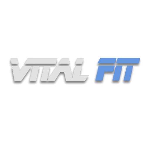 Vital Fit | Suplementos Deportivos de Calidad en España